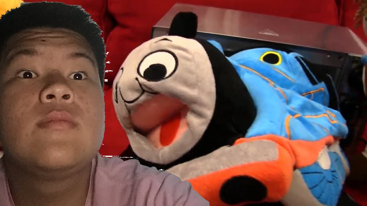 SML Movie: Awaken! Reaction - YouTube