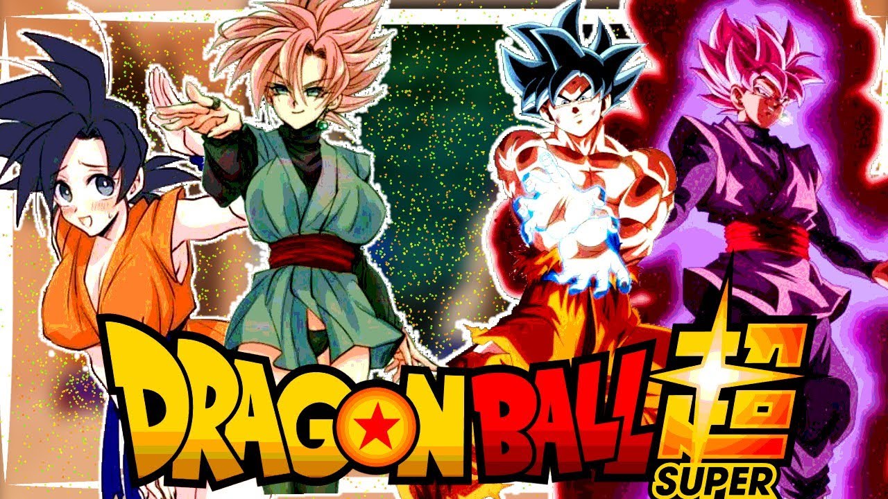 Son Goki Y Black Goki🐉 Reaccionan A Son Goku Y A Black Goku🐉🟠⚫ -💜Gacha ...