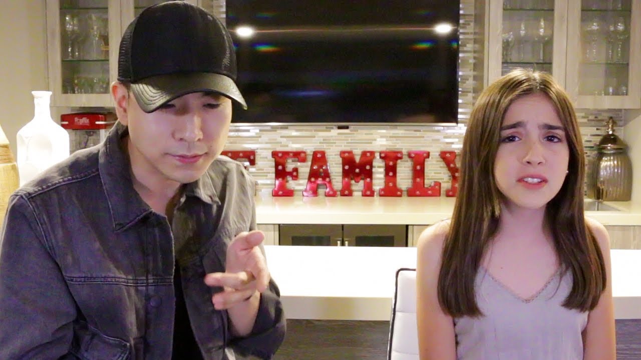 SILENCE (Beatbox Cover) feat. KRNFX - YouTube