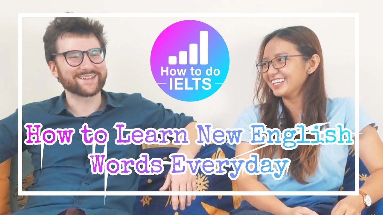 How To Learn New English Words Everyday with Khue YouTube how-to-learn-new-english-words-everyday-with-khue-youtube