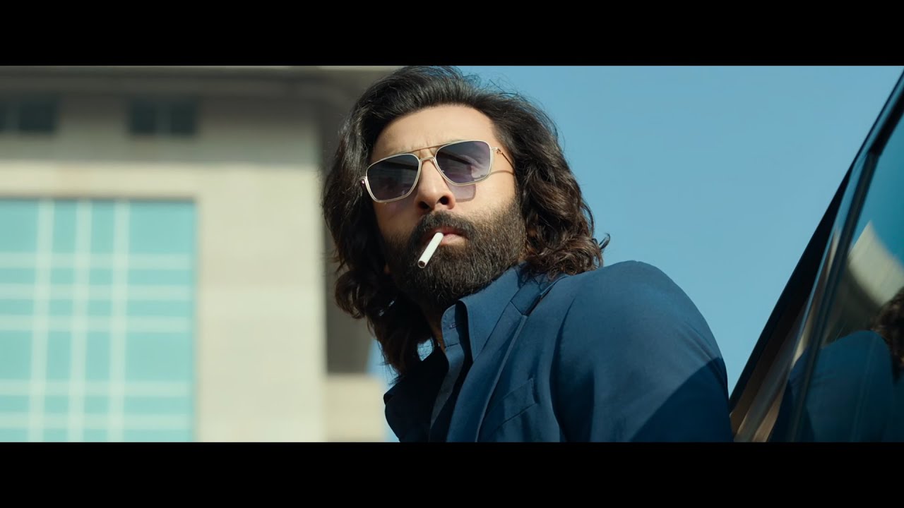 I am Back???? - YouTube