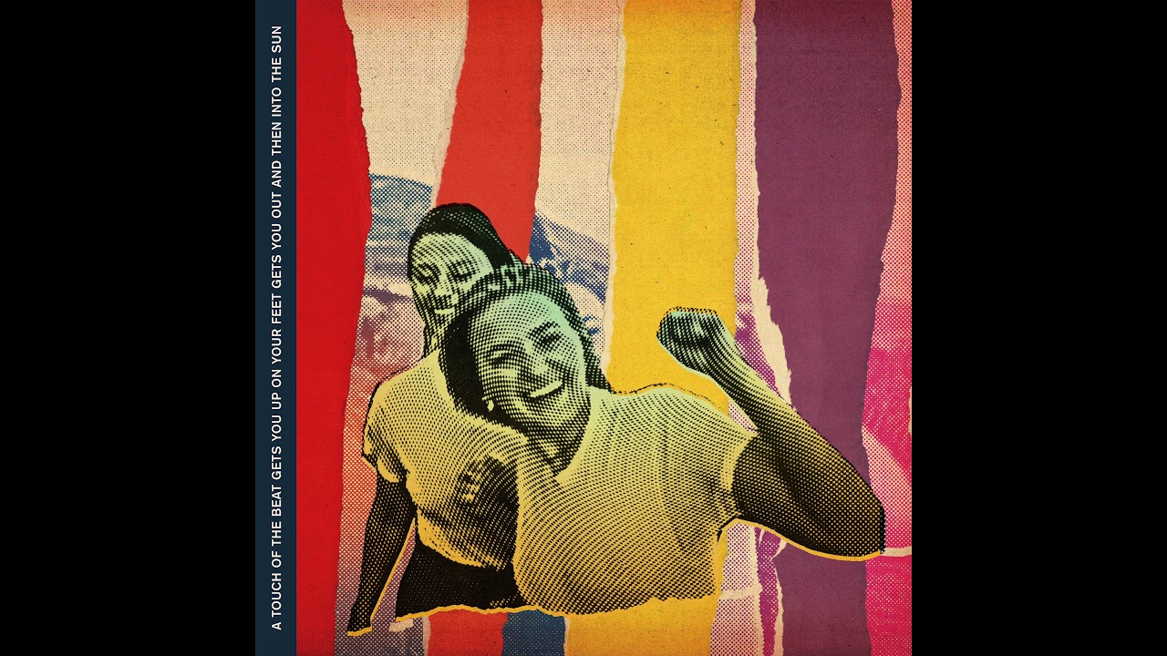 Aly & AJ - Way Way Back (Official Audio) - YouTube