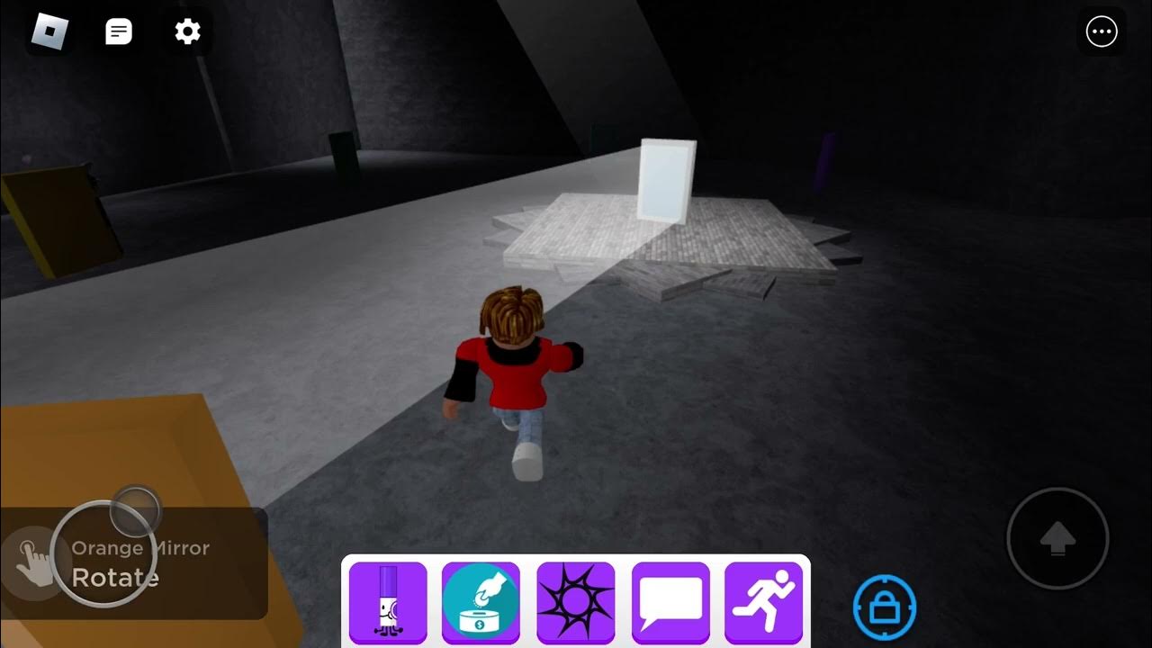 How To Get Quartz Marker (find the markers) - YouTube