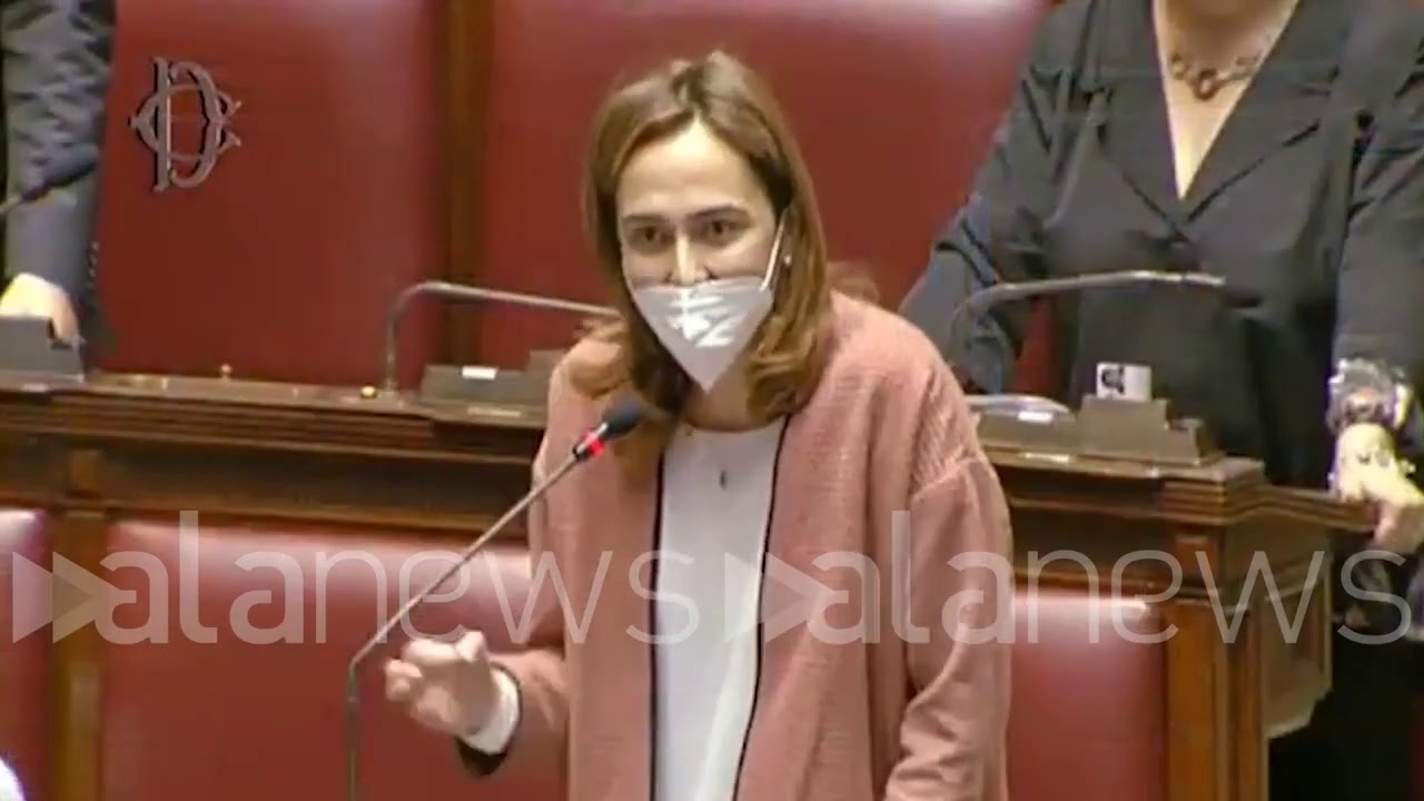 Lombardia Zona Rossa, Quartapelle (Pd) attaccata dalla Lega. Iezzi ...