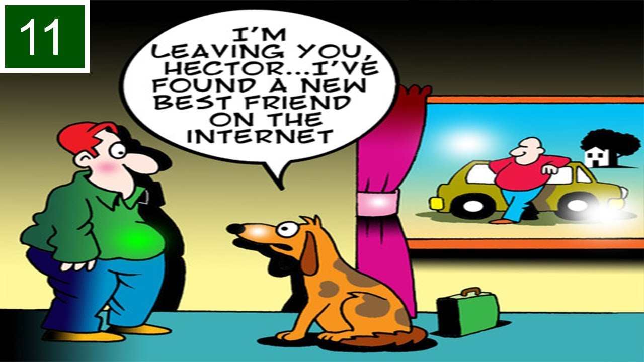 Top 15 Most Funny Cartoon Photos Of All Time Part 11 Funny top-15-most-funny-cartoon-photos-of-all-time-part-11-funny