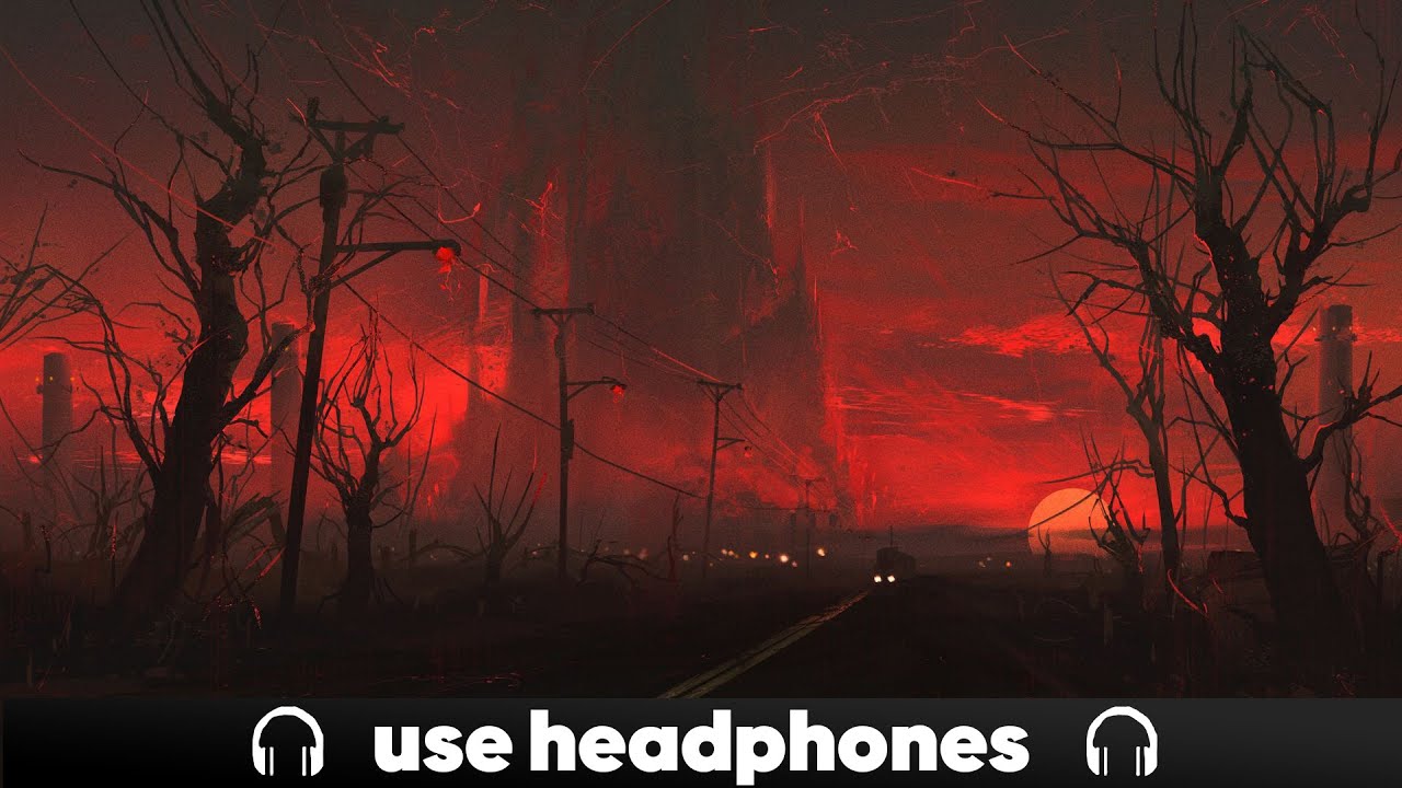 8D Audio WHOKILLEDXIX - spy? (Lyrics) | my my i think we have a spy ...