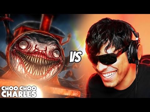 BHOOT MAKDI TRAIN IS BACK #Part4 - YouTube