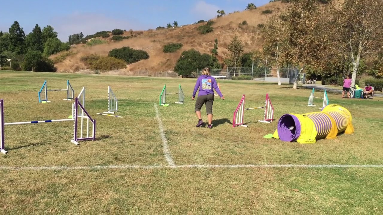 Skills and Drills Lesson 2 drill 1 & 2 - YouTube