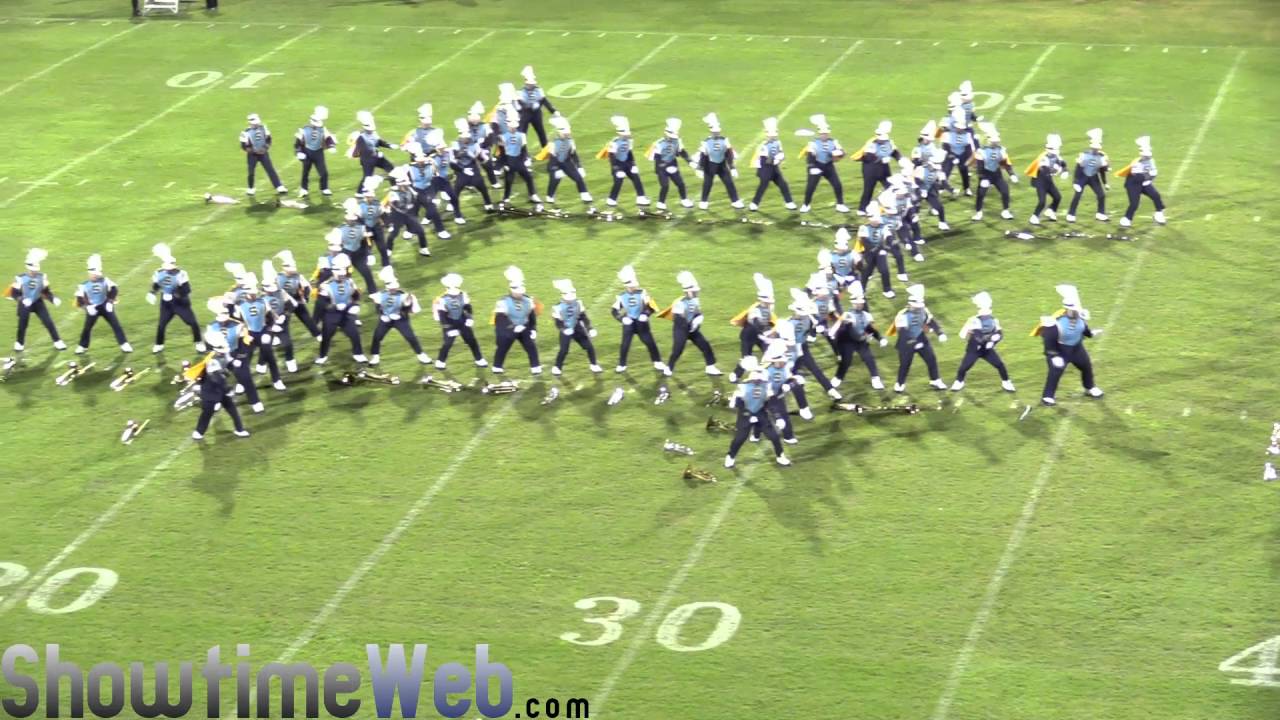Southern University Marching Band LIT We Get Turnt Up YouTube southern-university-marching-band-lit-we-get-turnt-up-youtube
