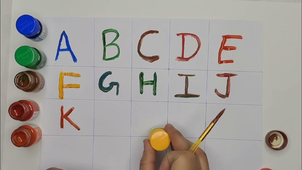 apple ball cat dog elephant fish gorilla hat a for apple b for badka ...