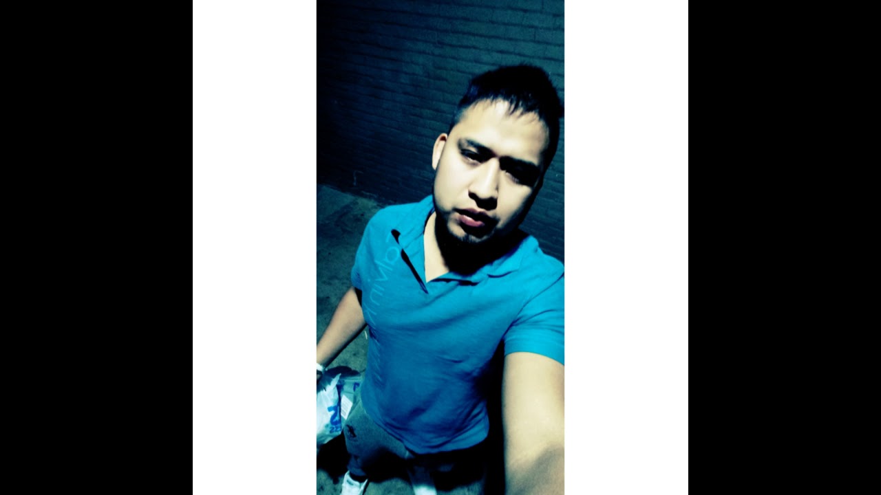 PAL FLAKO GONZÁLEZ V2 ( ILLUMINATI MUSIC 2019) - YouTube