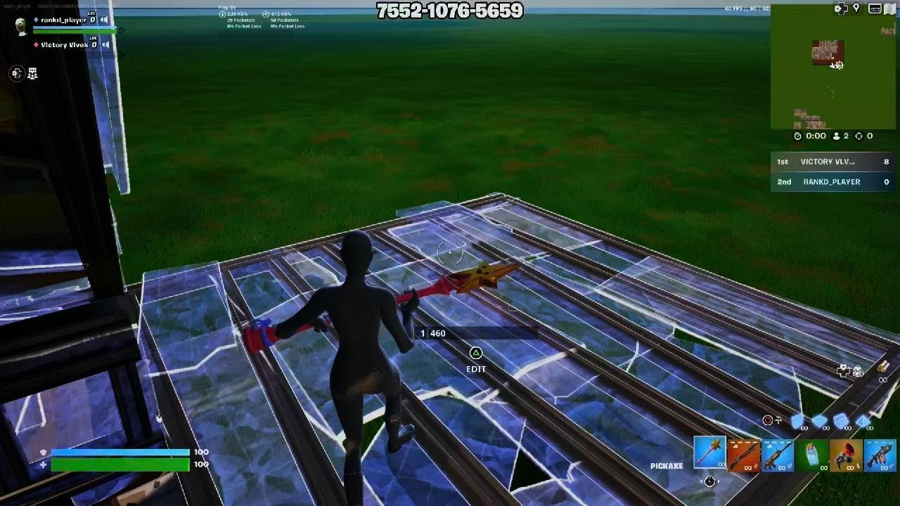 Moneymakers settings - YouTube