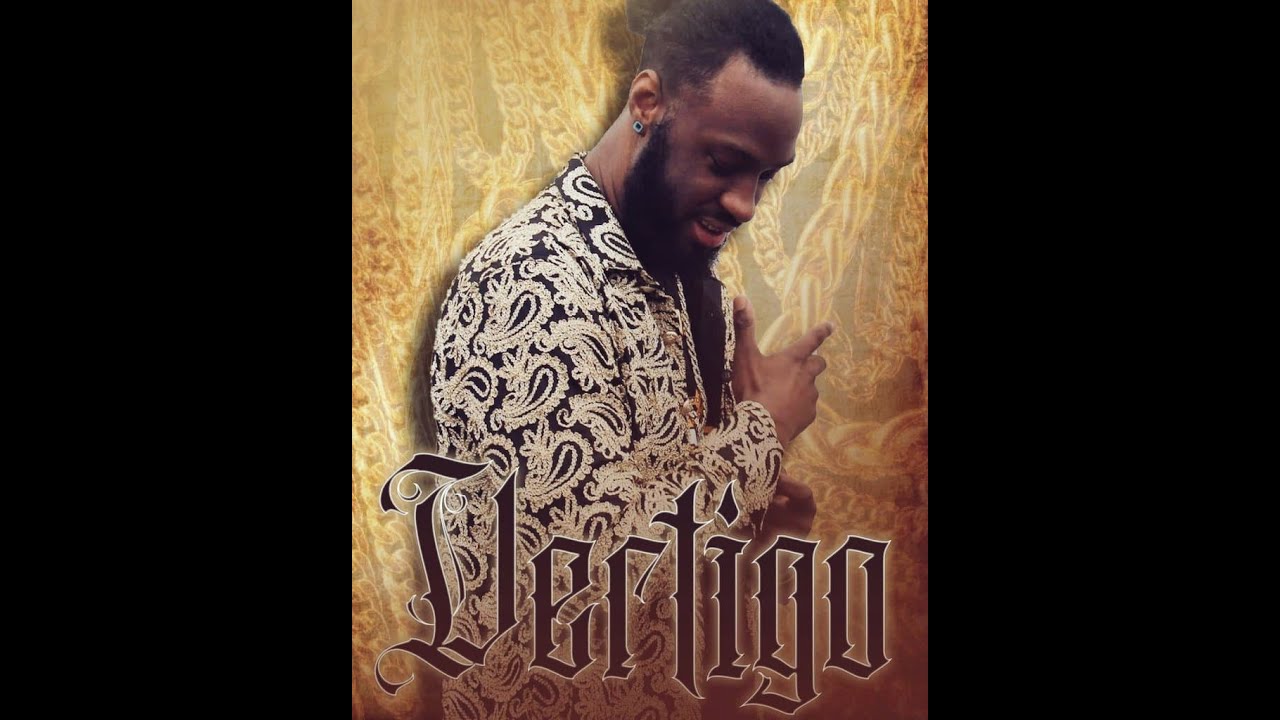 The NY Drip Matt Vertigo Interview - YouTube