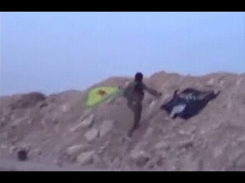Çaw Bella (ji bo kobanê)- Ciao Bella for Kobani - Ciao Bella para Kobanê