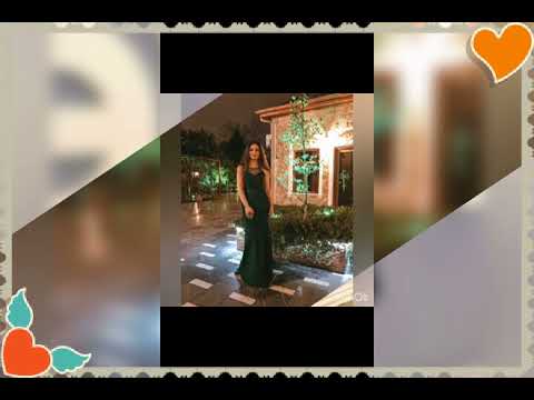 Röya Rüstəmova - ♥️