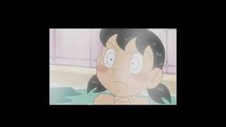 "Doremon Shizuka deleted bathroom Scene | Doremon New Episode 2021" #Hoyatag