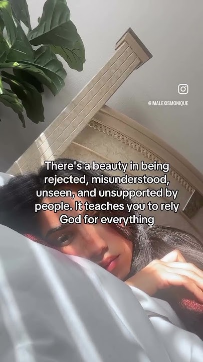 Put your TRUST IN YAH🙏🏽👏🏽🙌🏽📖🗝️🥹#yahweh #faithhabits #mentalhealth - YouTube