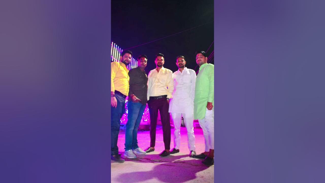 Vardhan Group YouTube vardhan-group-youtube