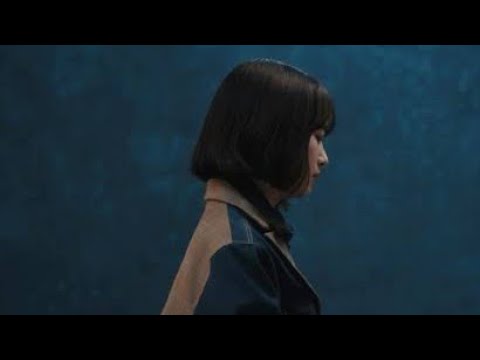 TOMOO「アオのハコ」EDテーマを本日リリース、MVを公開 - YouTube