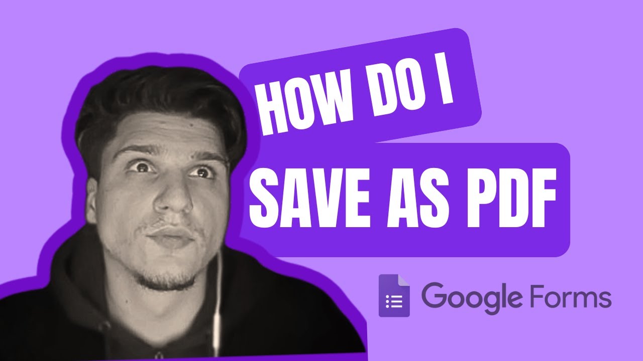 How Do I Save Google Forms As Pdf How To Save Google Forms As Pdf how-do-i-save-google-forms-as-pdf-how-to-save-google-forms-as-pdf