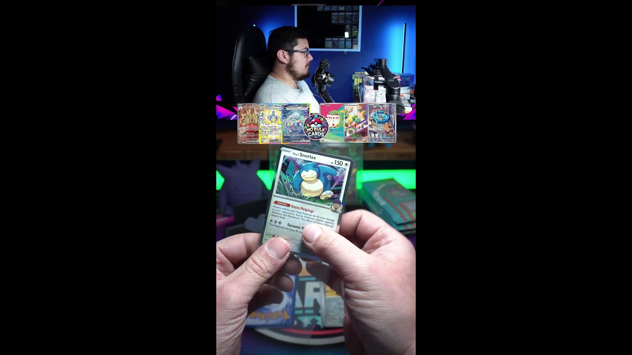 👑Stellar Crown Chase! | Slab Givvys!👑 - YouTube