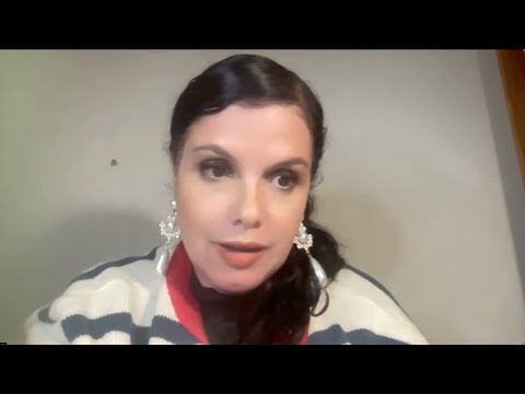 Jan 08 , Biden & Nato sea ACTION, Messages President Carter, Garland ...