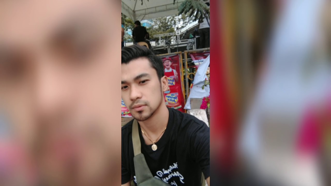 Drexleer Berdos - Puhon TJ Monterde (Official music video) - YouTube