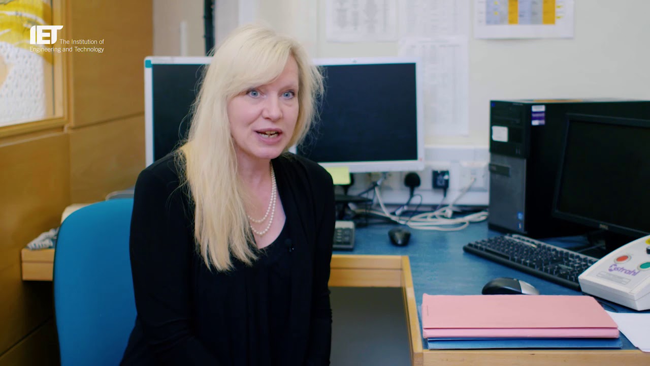 2017 08 01 Particle Accelerator Medical applications of accelerators V8 ...