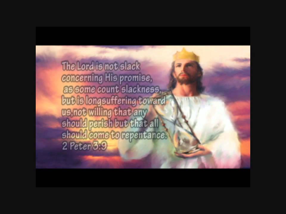 Paul Washer,John Piper, Pastor Tim Conway,kent hovind,chuck missler ...