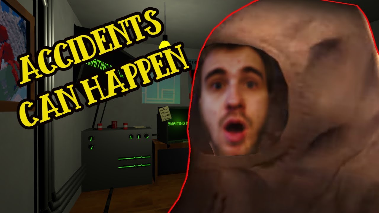 HOW TO UNLEASH THE ZOMBIE APOCALYPSE 101 - Outpost 58 - YouTube