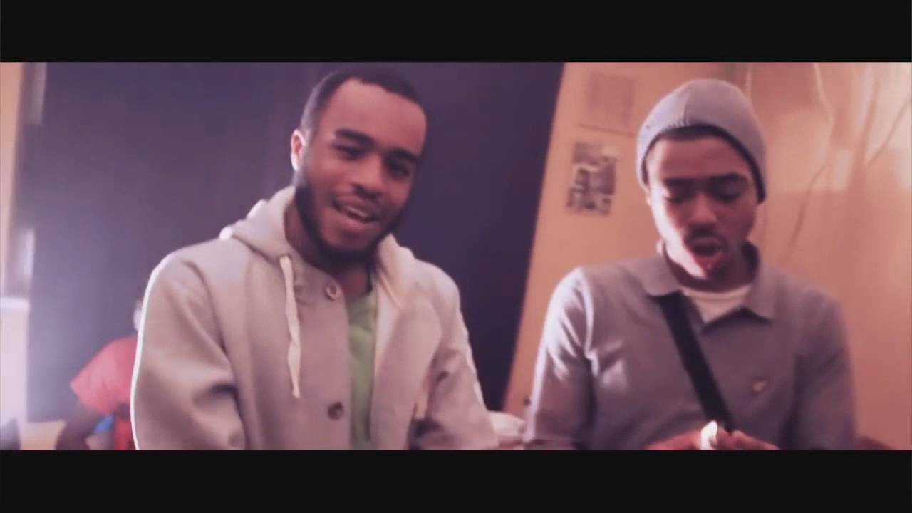 (150) Stickz x Grizzy x Mayhem x Mdargg | Right Now (Music Video ...