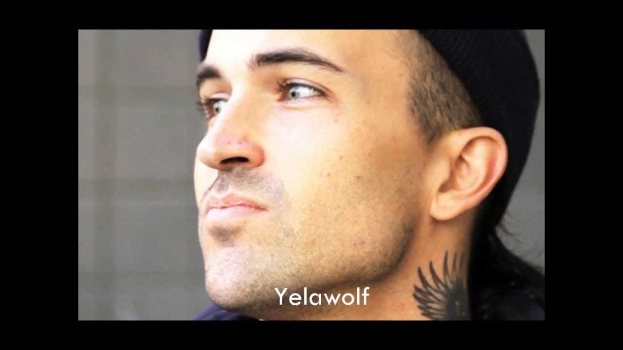 The Best White Rappers Of All Time (Real Hip Hop) - YouTube