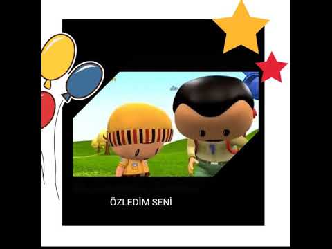 PEPE OZLEDİM SENİ,💫🌷🌻🌹🏵🍁🌴