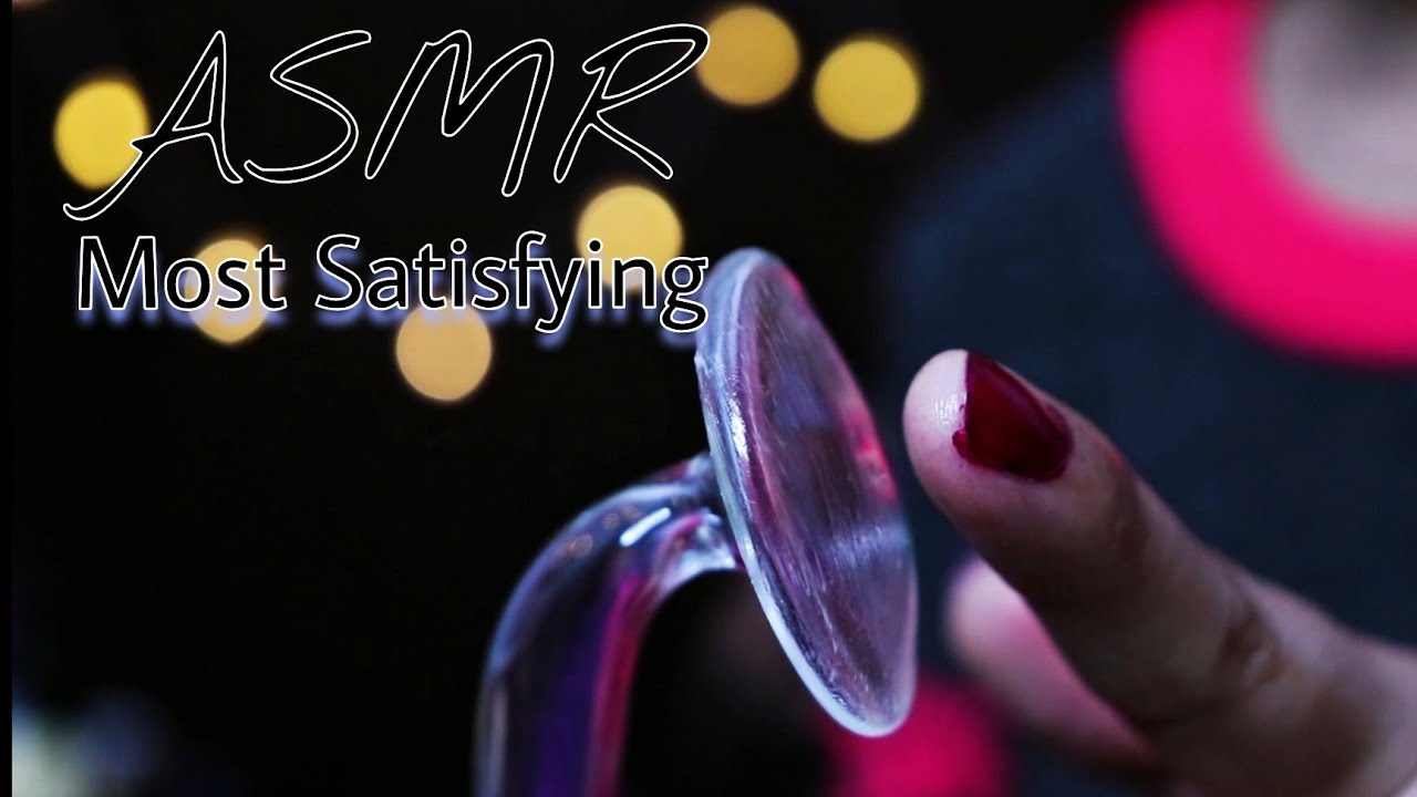 Relaxing Face Treatment by Frequency therapy with Cosmic lady - Odly ...