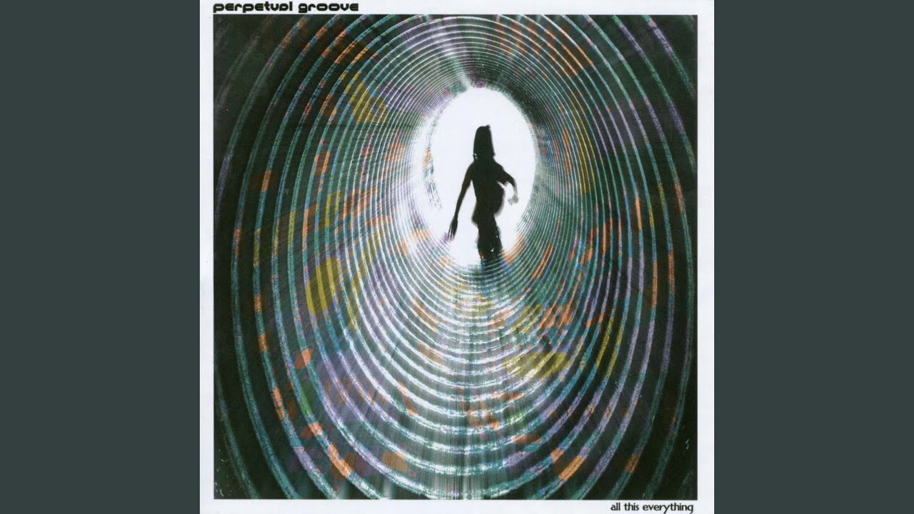 Long Past Settled In - YouTube