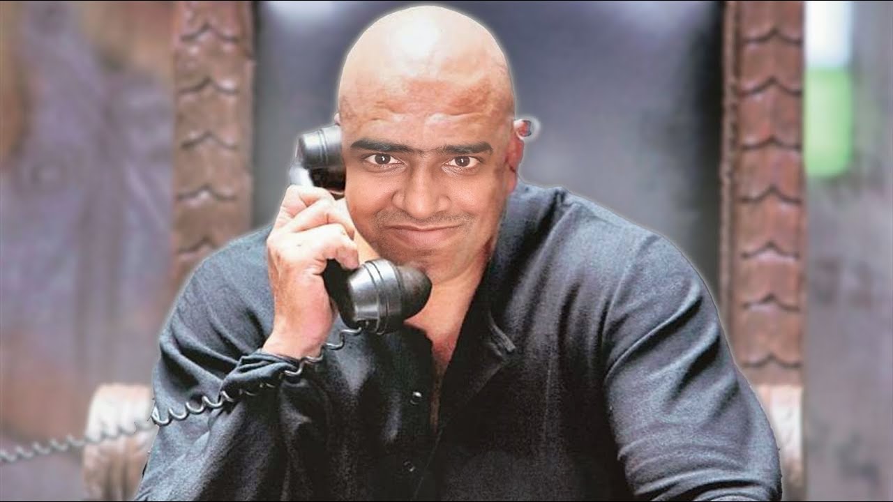 KANCHA CHINA KHELEGA BGMI || SCYTHE ZONE || #bgmilive #bgmiunban #bgmi ...