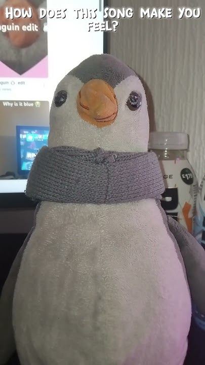 How Does This Song Make you Feel? - YouTube