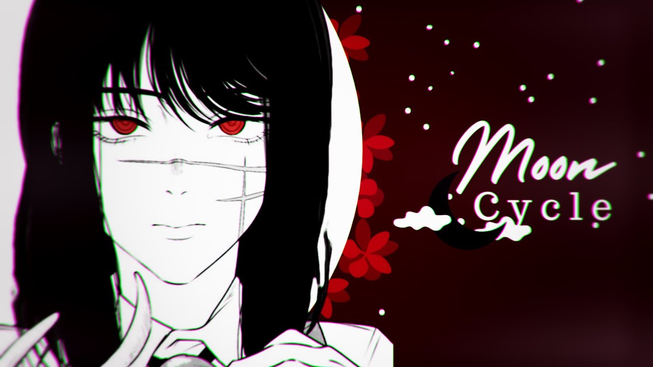 MOON CYCLE - Melanie Martinez {Tradução} - YouTube