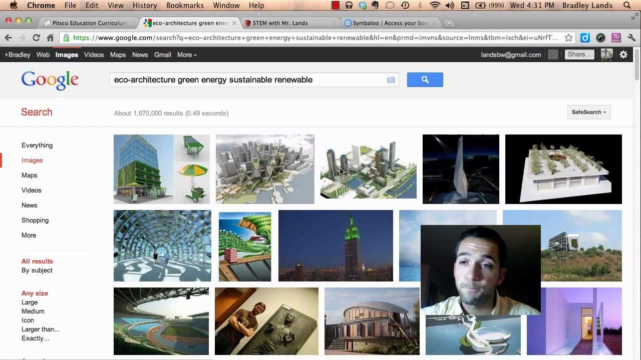 How to Perform an Effective Google Search - YouTube
