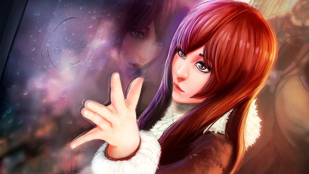Angelos Mavromatis - Beyond This World [ Epic Emotional Dramatic Music ...