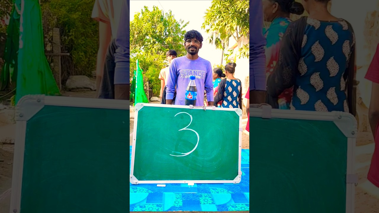 number guessing game challenge - YouTube