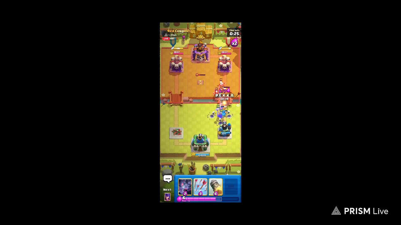 Live streaming of Netmaster Techno - YouTube