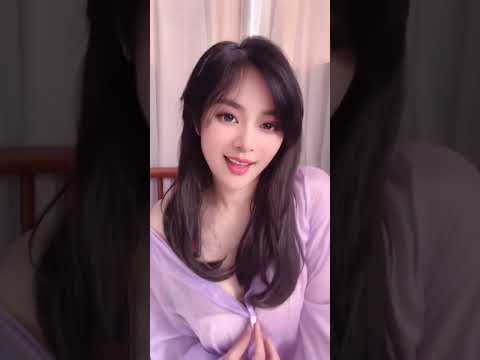 Nice girl Bigo live 🌹 417