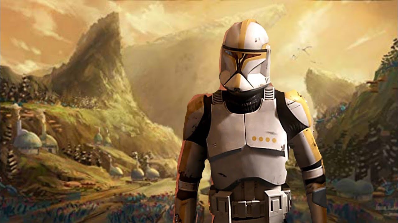 Attack of Colonel Mustard - YouTube