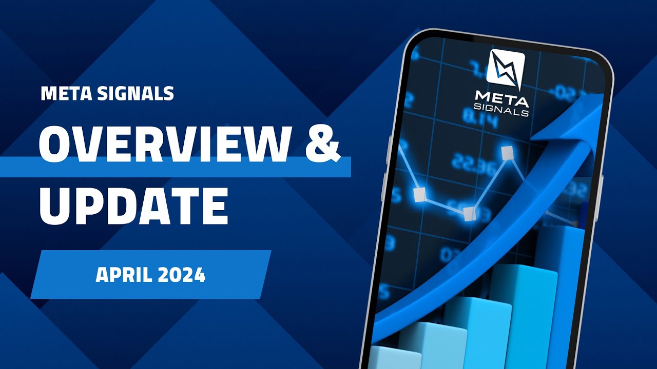 Meta Signals Overview and Update - April 2024 - YouTube