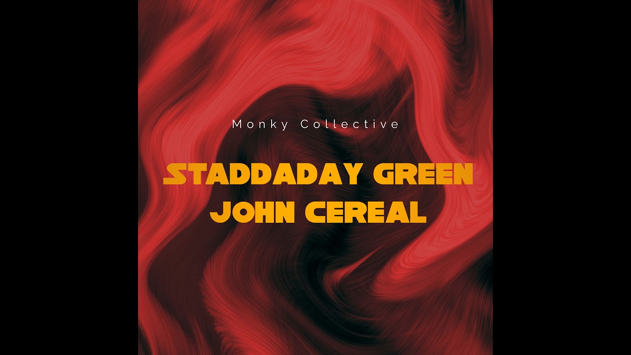 fl studio time - YouTube