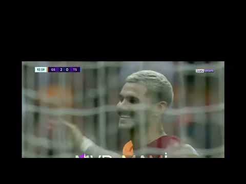 Bana sarışın kızlar Ell yapar