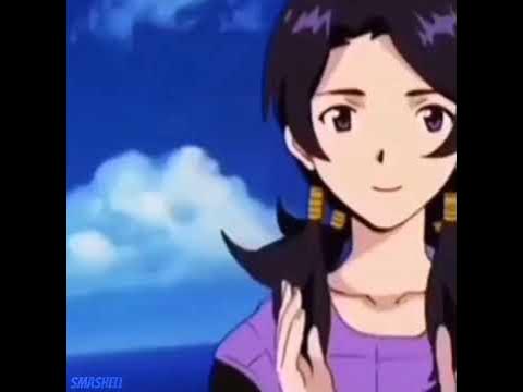 Ура, победа! - YouTube