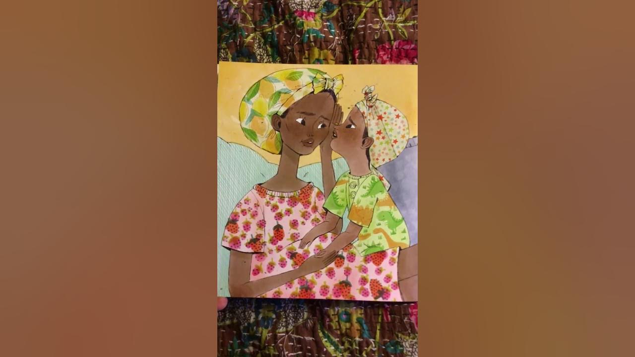 When Aidan Became A Brother - YouTube