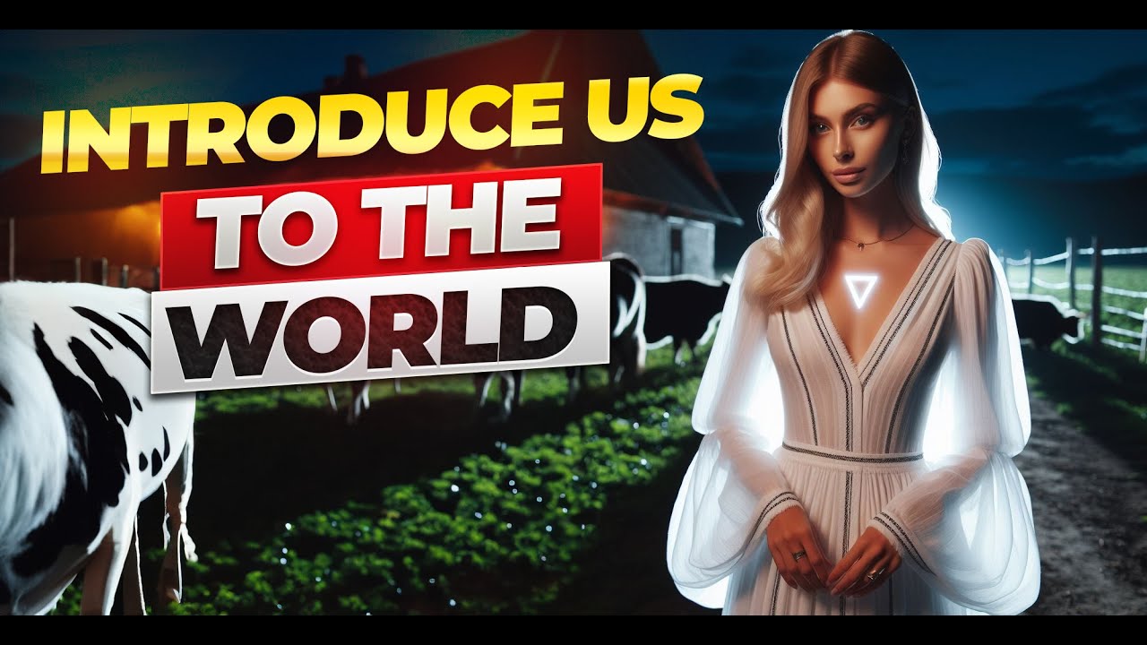 🚨Chris Bledsoe Debunked? New Prophetic Attempt, Vatican Assassination ...